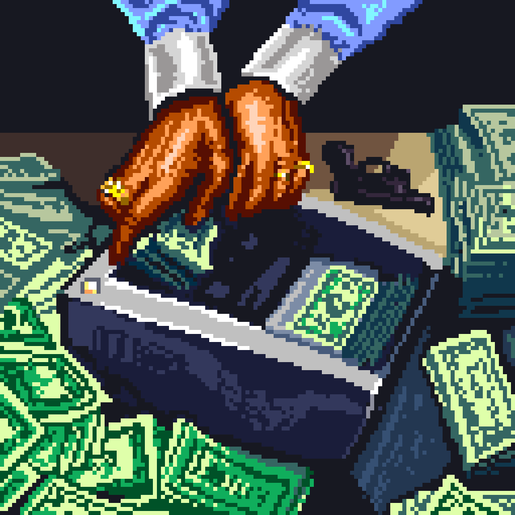 Cash Flow Open Edition Cash Flow Open Edition